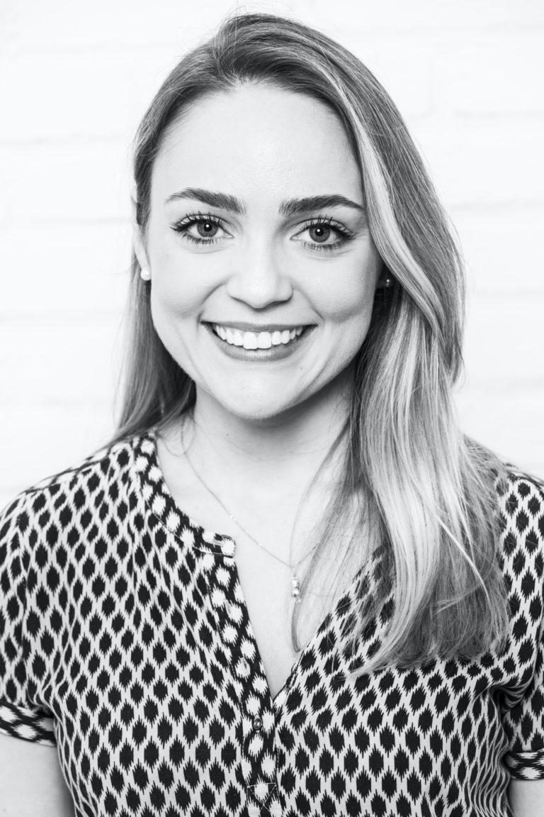 Two Arquitetura | Pessoas - Two Arquitetura